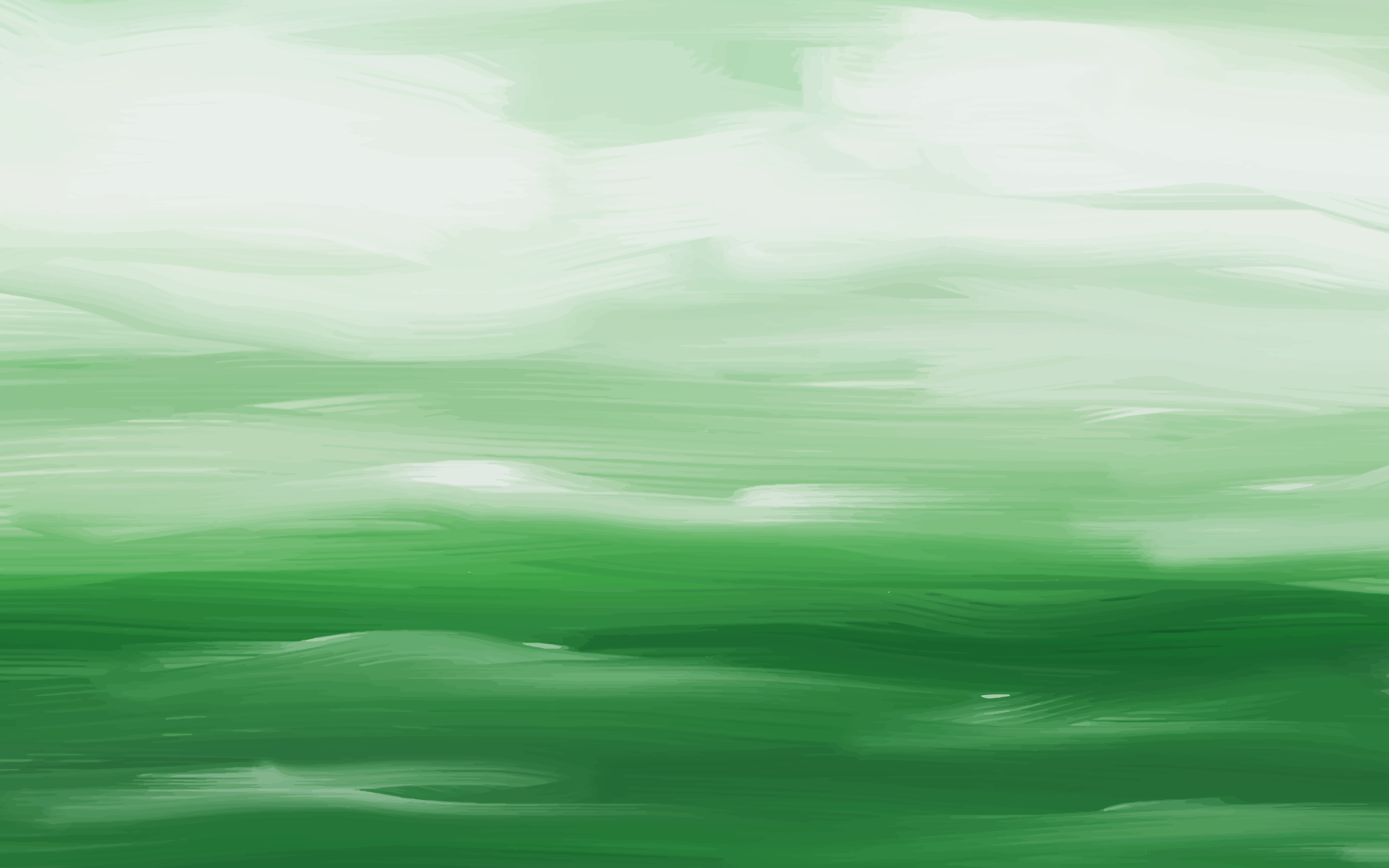 art-background-v2 – Scullin Images